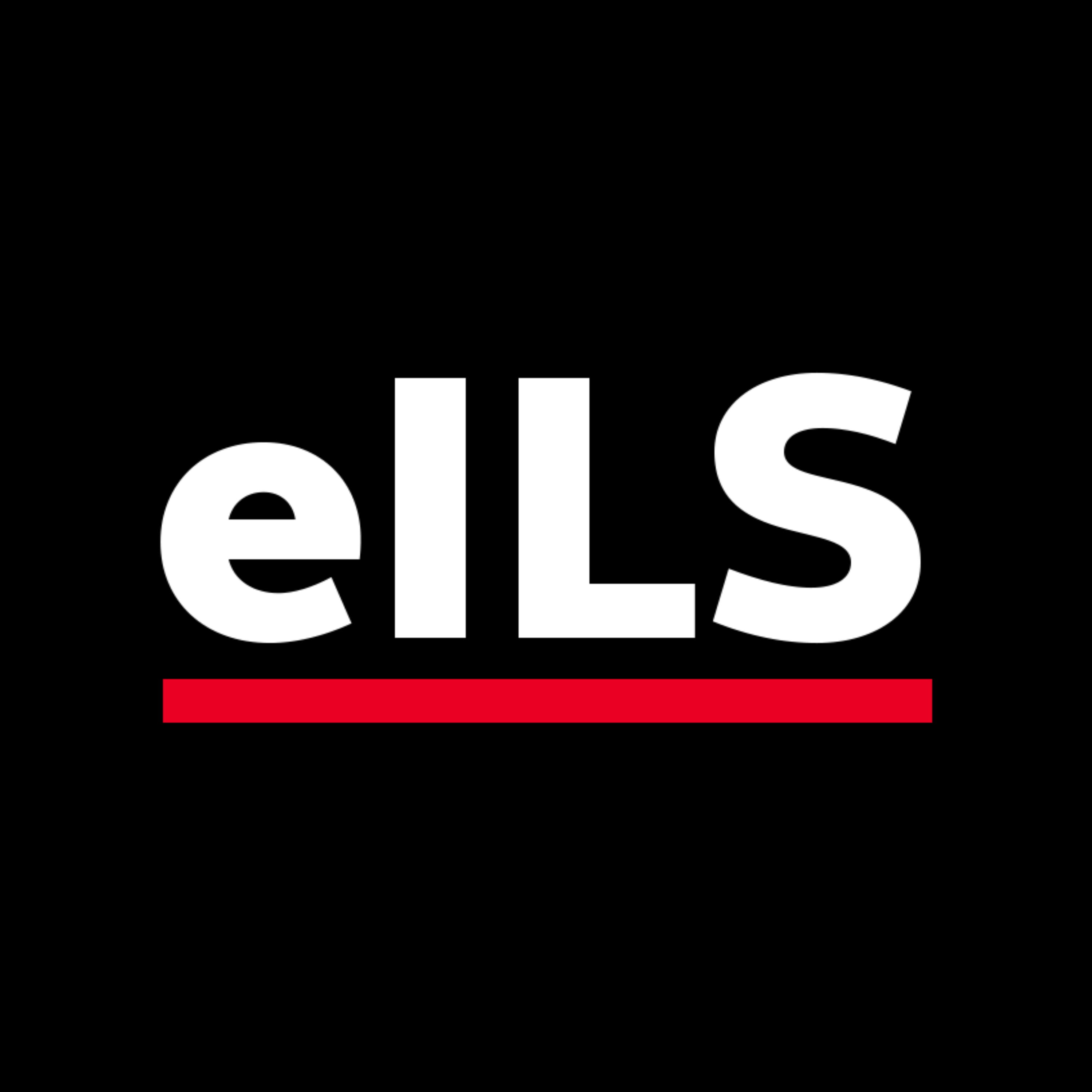 RCUK e-ILS (Immediate Life Support) (1/2-Day) - Medical Training Solutions