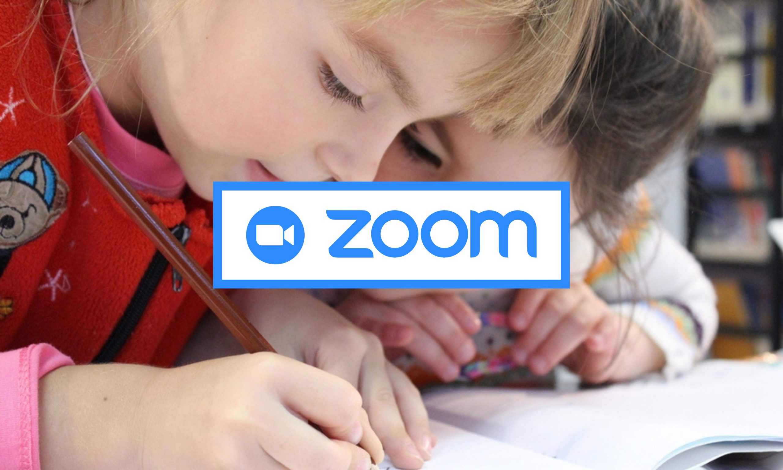 QA Level 2 Award in Safeguarding and Protecting Children, Young People ...