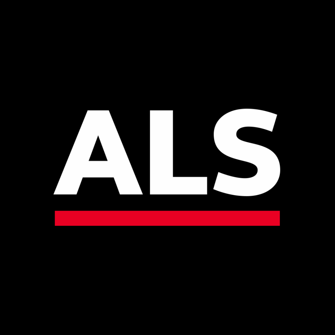 RCUK ALS (Advanced Life Support) (2-Day) - November - Medical Training ...