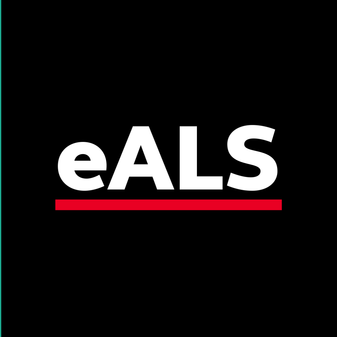 RCUK Advanced Life Support (e-ALS) (1-Day) - Medical Training Solutions